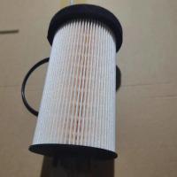 China 2009- Auto Parts Diesel Engine Fuel Filter Element A54109208 A55410900151 A5410900151 A5410900151 A5410920805 for sale