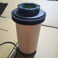 China 2009- Auto Parts Diesel Engine Fuel Filter Element A54109208 A55410900151 A5410900151 A5410900151 A5410920805 for sale