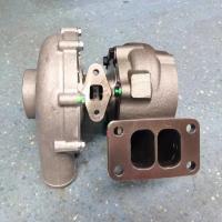 China Turbocharger for Kamaz K27-43-01 K27-47-01 K27-61-01 k27-49-02 K27-523-02 k27-543-01 for sale
