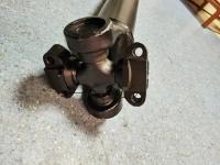 China Dongfeng Truck Parts Transmission Bearing Assembly 2201c 035 for Fordongfeng Vehicle for sale