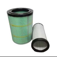 China Genuine Oil Filter K3050 for Diesel Filter Repair/Replace Purpose OE NO. K3050 for sale