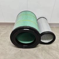 China Genuine Oil Filter K3050 for Diesel Filter Repair/Replace Purpose OE NO. K3050 for sale