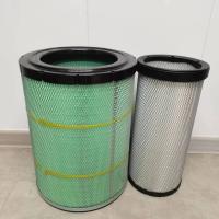 China Genuine Oil Filter K3050 for Diesel Filter Repair/Replace Purpose OE NO. K3050 for sale