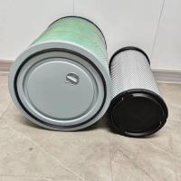 China Genuine Oil Filter K3050 for Diesel Filter Repair/Replace Purpose OE NO. K3050 for sale