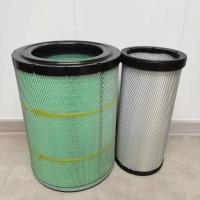 China Genuine Oil Filter K3050 for Diesel Filter Repair/Replace Purpose OE NO. K3050 for sale