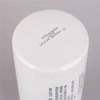 China 13055724 DEUTZ WP6 engine oil 1000736512 filter element 1001740613 for replace/repair for sale