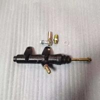 China Standard Size Engine Clutch Master Cylinder for Dongfeng Truck Off-Road 1604010-C0100 for sale