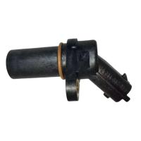 China Crankshaft Position Sensor for Heavy Duty Truck Engine 0281002315 612630030007 501041244902612 for sale