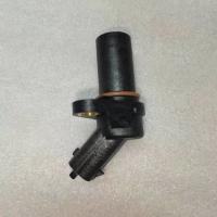 China Crankshaft Position Sensor for Heavy Duty Truck Engine 0281002315 612630030007 501041244902612 for sale