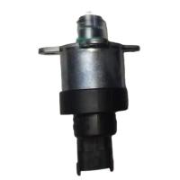 China Heavy Duty Truck Fuel Pump Metering Valve Solenoid Control Valve 0928400617 1465ZS0130 for sale