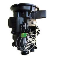 China Truck Gearbox 12JS180TA12JSD180T 12JS180T Assembly for Dongfeng Trucks Replace/Repair for sale