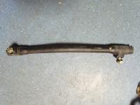 China Dongfeng Driveshaft Steering Tie Rod Truck Parts 33ca1-01010 for Other Car Fitment for sale