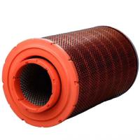 China Weichai Heavy Duty Truck Parts Air Filter 13065278 for LiuGong Wheel Loader 1000436606 for sale