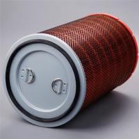 China Weichai Heavy Duty Truck Parts Air Filter 13065278 for LiuGong Wheel Loader 1000436606 for sale