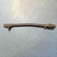 China Dongfeng Driveshaft Steering Tie Rod Truck Parts 33ca1-01010 for Other Car Fitment for sale