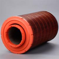 China Weichai Heavy Duty Truck Parts Air Filter 13065278 for LiuGong Wheel Loader 1000436606 for sale