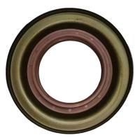 China 2009- Heavy Duty Truck Parts F3000 Differential Oil Seal 85*145*12/37 0219975947 for sale