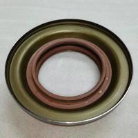 China 2009- Heavy Duty Truck Parts F3000 Differential Oil Seal 85*145*12/37 0219975947 for sale
