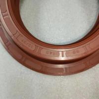 China 2009- Heavy Duty Truck Parts F3000 Differential Oil Seal 85*145*12/37 0219975947 for sale