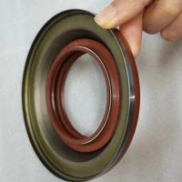 China 2009- Heavy Duty Truck Parts F3000 Differential Oil Seal 85*145*12/37 0219975947 for sale
