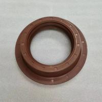 China 2009- Heavy Duty Truck Parts F3000 Differential Oil Seal 85*145*12/37 0219975947 for sale