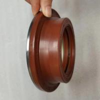 China 2009- Heavy Duty Truck Parts F3000 Differential Oil Seal 85*145*12/37 0219975947 for sale