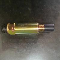 China F3000 Dongfeng Truck Transmission Gear Switch Reverse Gear Switch 0068-1 003054-21 003054-16 0041-5 D68-470A 0068DS Repair Kit for sale