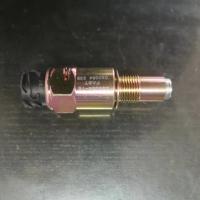 China F3000 Dongfeng Truck Transmission Gear Switch Reverse Gear Switch 0068-1 003054-21 003054-16 0041-5 D68-470A 0068DS Repair Kit for sale