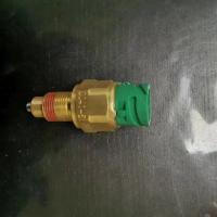 China F3000 Dongfeng Truck Transmission Gear Switch Reverse Gear Switch 0068-1 003054-21 003054-16 0041-5 D68-470A 0068DS Repair Kit for sale
