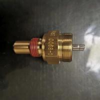 China F3000 Dongfeng Truck Transmission Gear Switch Reverse Gear Switch 0068-1 003054-21 003054-16 0041-5 D68-470A 0068DS Repair Kit for sale