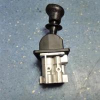China 2006- Year Proportional Control Air Valve for Dump Truck 14750667H of HAW Truck Parts for sale