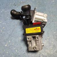 China 2006- Year Proportional Control Air Valve for Dump Truck 14750667H of HAW Truck Parts for sale