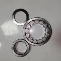 China Shaantooth Transmission Intermediate Shaft Bearing NUP310EN 192310E Cylindrical Roller for sale