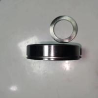 China Shaantooth Transmission Intermediate Shaft Bearing NUP310EN 192310E Cylindrical Roller for sale