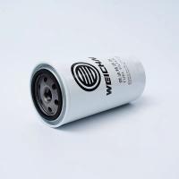 China Original Weichai Engine Parts 1000422381Wp10 1000428205 389108510007476881000964807 Fuel Filter for sale