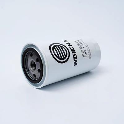 China Original Weichai Engine Parts 1000422381Wp10 1000428205 389108510007476881000964807 Fuel Filter for sale