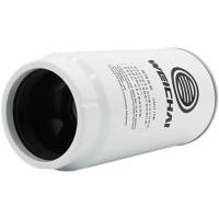 China Original Weichai Engine Parts 1000422381Wp10 1000428205 389108510007476881000964807 Fuel Filter for sale