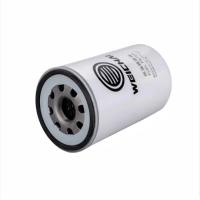 China Original Weichai Engine Parts 1000422381Wp10 1000428205 389108510007476881000964807 Fuel Filter for sale