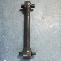 China Torque Thrust Rod Front Lower Track Control Arm 6593501606 for F2000 Heavy Duty Truck for sale