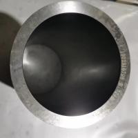 China Shacman Heavy Duty Trucks Weichai P10H Oil Group Four Sets of Cylinder Liner 1002345066 for sale