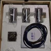 China Shacman Heavy Duty Trucks Weichai P10H Oil Group Four Sets of Cylinder Liner 1002345066 for sale