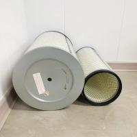 China Excavator Hydraulic Filter Ef-290d-100 and Ef-290d-120117 for Petrol Fuel System for sale