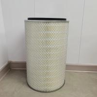 China Excavator Hydraulic Filter Ef-290d-100 and Ef-290d-120117 for Petrol Fuel System for sale