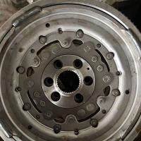 China Flywheel 612630020051 610800020114 for Weichai Engine Truck and Boat Standard Design for sale