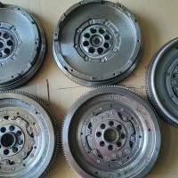 China Flywheel 612630020051 610800020114 for Weichai Engine Truck and Boat Standard Design for sale