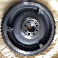 China Flywheel 612630020051 610800020114 for Weichai Engine Truck and Boat Standard Design for sale