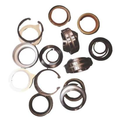 China F3000 Heavy Truck Parts 3604200441 3605860442 Brake System Camshaft Repair Kit for Mercedes-Benz for sale