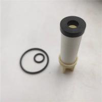China Yutong ZK6551 Bus High Pressure Filter Element 612600190763 J5700-1107140 by Weichai for sale