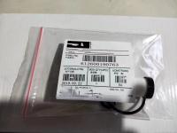 China Yutong ZK6551 Bus High Pressure Filter Element 612600190763 J5700-1107140 by Weichai for sale