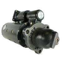 China Optimize Your Diesel Engine with Weichai Starter Motors 612600090479 and Components for sale